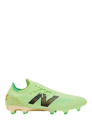NEW BALANCE Bukayo Saka X Furon V7+ Pro Fg - Green