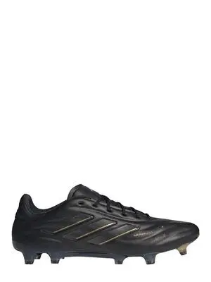 Adidas Copa Pure 2 Elite Fg Soccer Cleats - Black