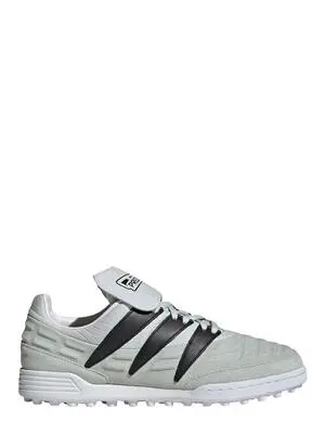 Adidas Predator 94 Tf Sneakers - White