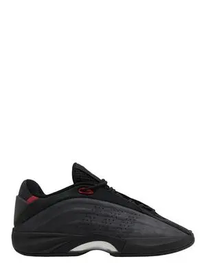 Adidas Nova Iiinfinity Sneakers - Black