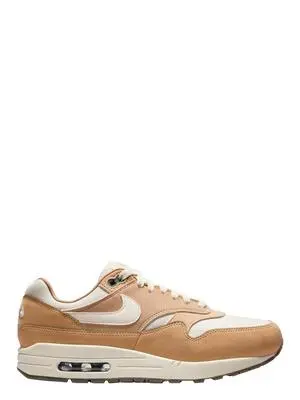 Nike Air Max 1 '87 Sneakers - Brown