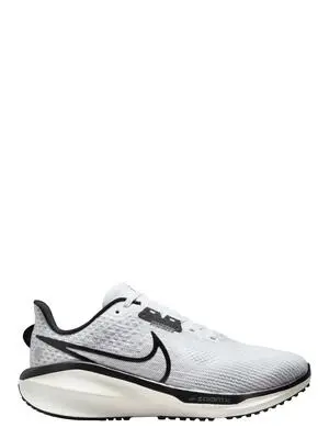 Nike Vomero 17 Wide - Grey