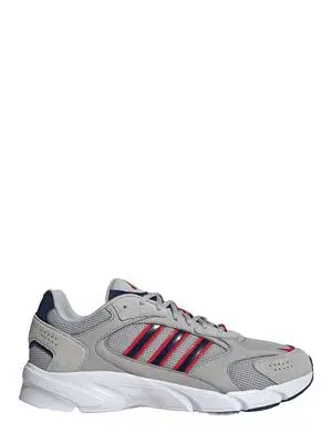 Adidas Crazychaos 2000 Sneakers - Grey