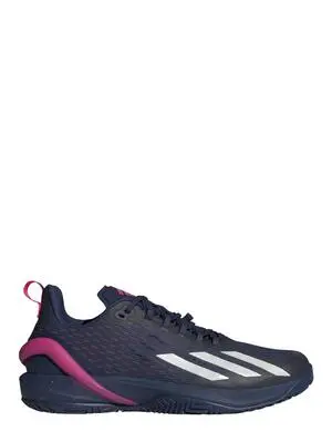 Adidas Adizero Cybersonic Sneakers Blue