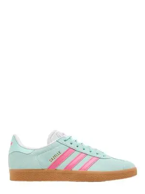 Adidas Gazelle Sneakers Teal