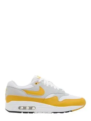 Nike Air Max 1 Essential - Yellow