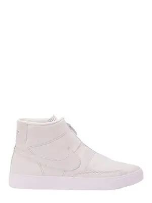 Nike Blazer Advanced High-top Sneakers - White