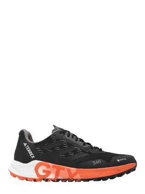 Adidas Terrex Agravic Flow 2.0 Gore-tex - Black