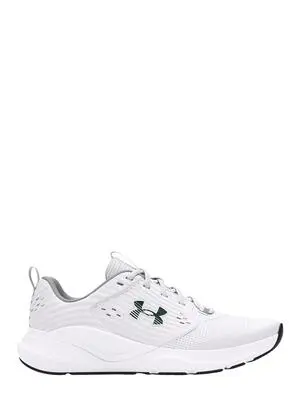 Under Armour Charged Commit 4 - White