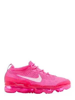 Nike Air Vapormax 2023 Flyknit Sneakers - Pink