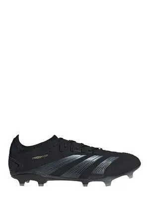 Adidas Predator 24 Pro Fg 'dark Spark Pack - Black