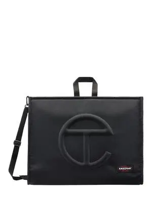 TELFAR X Eastpak Large Shopper - Black
