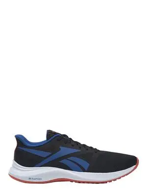 REEBOK Runner 5 Sneakers - Black