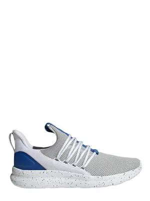 ADIDAS Lite Racer Adapt 7.0 Sneakers