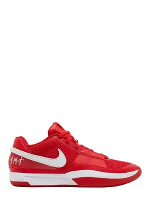 Nike Ja 1 Tb Sneakers - Red
