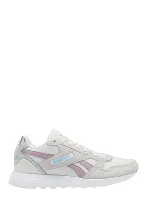 REEBOK Royal Techque T Ce Sneakers - White