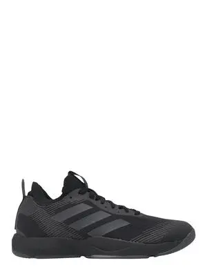 Adidas Rapidmove Adv Sneakers - Black