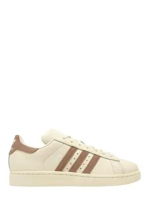 Adidas Wmns Campus 2 Sneakers - Cream