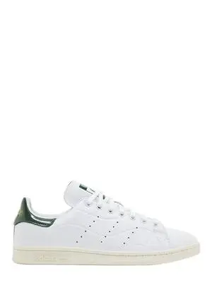 Adidas Dime X Stan Smith Sneakers - White