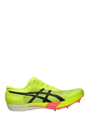 Asics Metaspeed Ld 2 'paris - Yellow