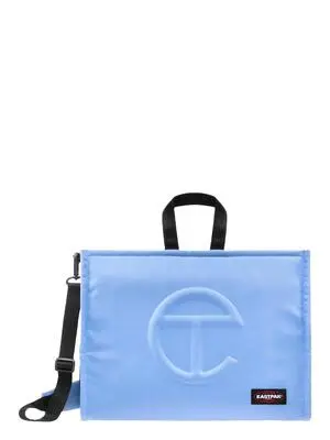 TELFAR X Eastpak Medium Shopper - Blue
