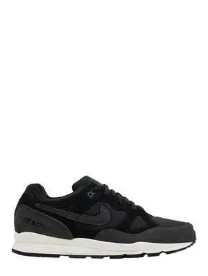 Nike Air Span 2 Se Sneakers - Black