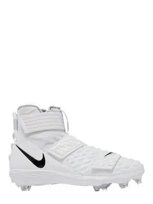 Nike Force Savage Elite 2 Td Athletic - White