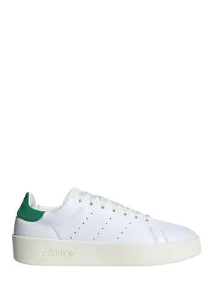 Adidas Stan Smith Recon Sneakers - White