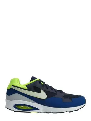 Nike Air Max St Sneakers - Blue