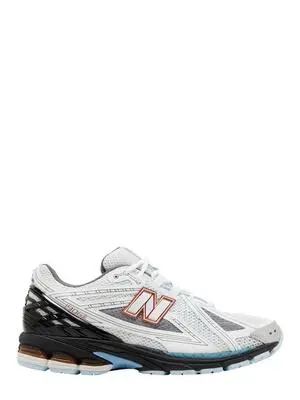 NEW BALANCE 1906r Sneakers - White