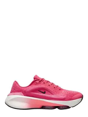 Nike Versair Sneakers - Pink