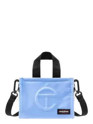TELFAR X Eastpak Small Shopper - Blue