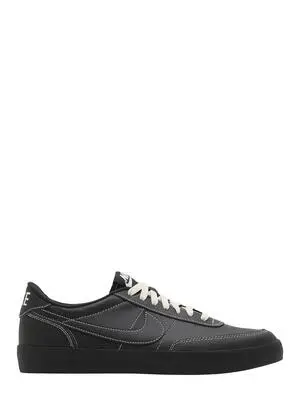 Nike Killshot 2 Phantom - Black