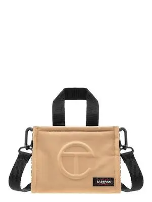 TELFAR X Eastpak Small Shopper - Tan