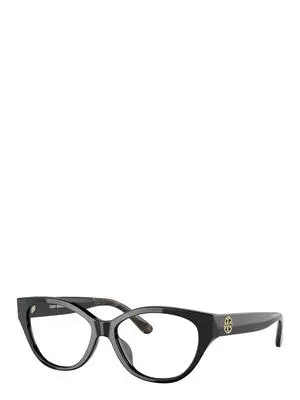 Tory Burch Tory Burch TY2123U Noir