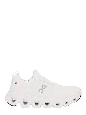On Cloudswift 4 Sneaker - White