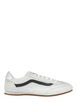 VANS Vans Super Lowpro Sneakers Marshmallow