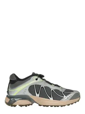 SALOMON Xt-whisper Moon Pack Sneakers - Castlerock/footwear Silver/hazelnut