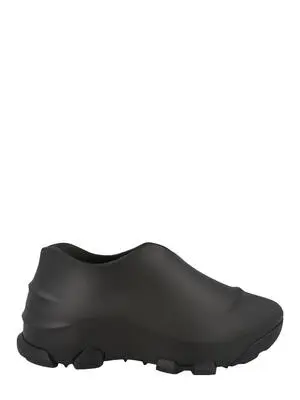 Givenchy Monumental Mallow - Black