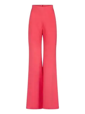 Silvia Tcherassi Palermo Trousers - Pink