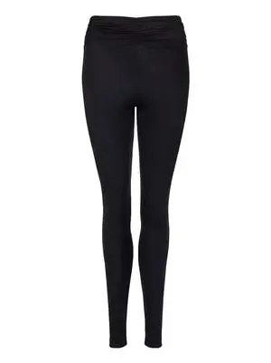 ERES Caitlin Leggings - Black