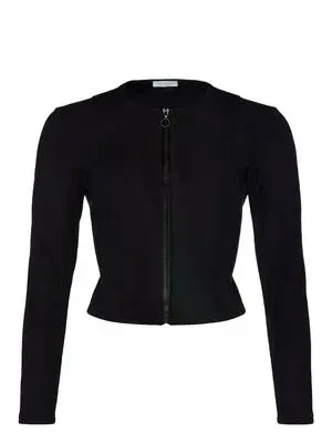 ERES Peggy Jacket - Black