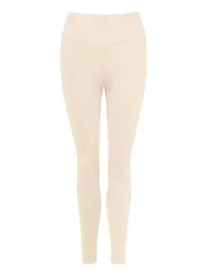 ERES Billie Leggings - Neutrals
