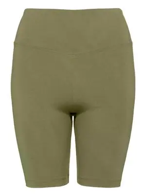 ERES Jeannie Cycling Shorts - Green