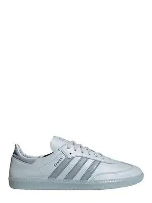 Adidas Samba Decon 'pantone' Sneakers - Grey
