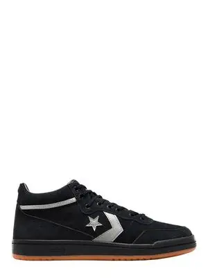 CONVERSE Converse Fastbreak Pro Mid Sneakers Black
