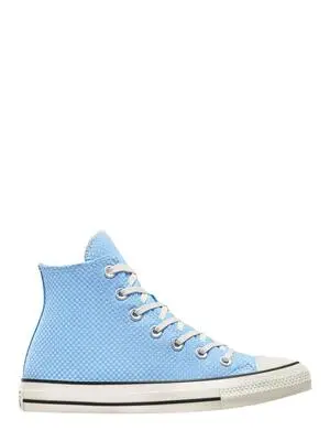 CONVERSE Converse Chuck Taylor All Star High Top Sneakers Blue
