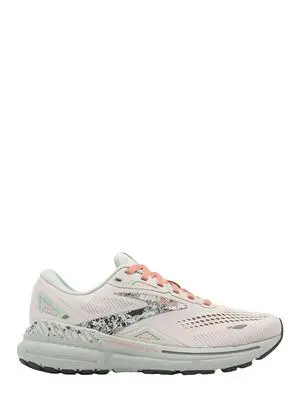 Brooks Adrenaline GTS 23 Cream