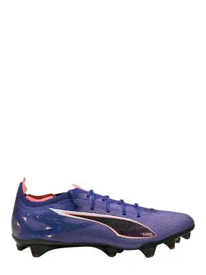 PUMA Ultra 5 Carbon Fg Formula Pack - Purple