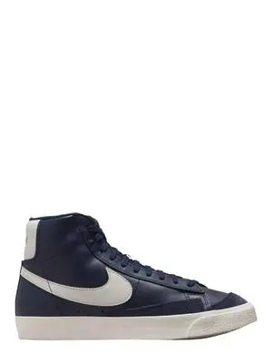 Nike Blazer Mid '77 'olympic' Sneakers - Blue
